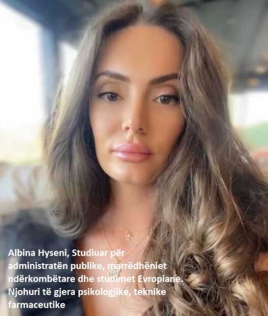 Shpërqendrimi nga realiteti: Si ndikon tek njerëzit dhe pse nuk janë të ... Shpërqendrimi nga realiteti: Si ndikon tek njerëzit dhe pse nuk janë të ...